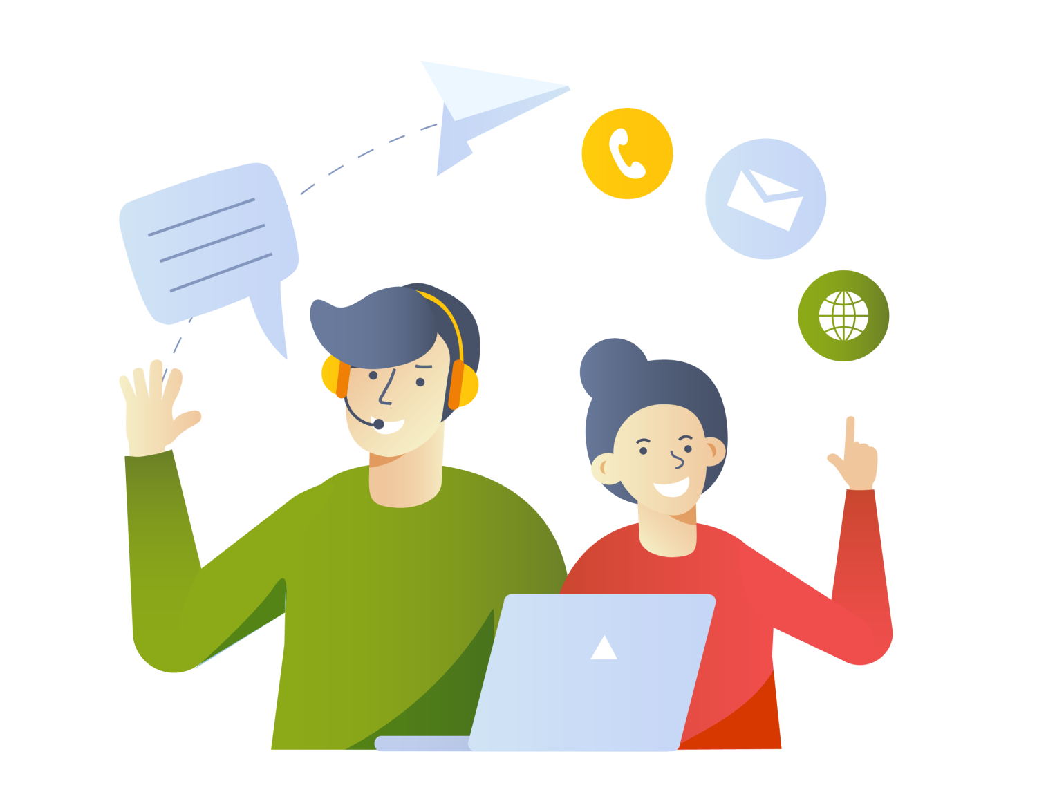 Contact Us – Welcome to mind creed