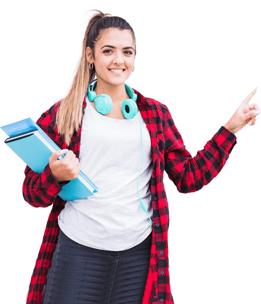 Welcome to mind creed – MBBS Admission through Management Quota